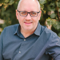 Our People | Barton Family Wines