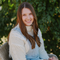 Our People | Barton Family Wines