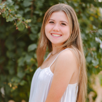 Our People | Barton Family Wines