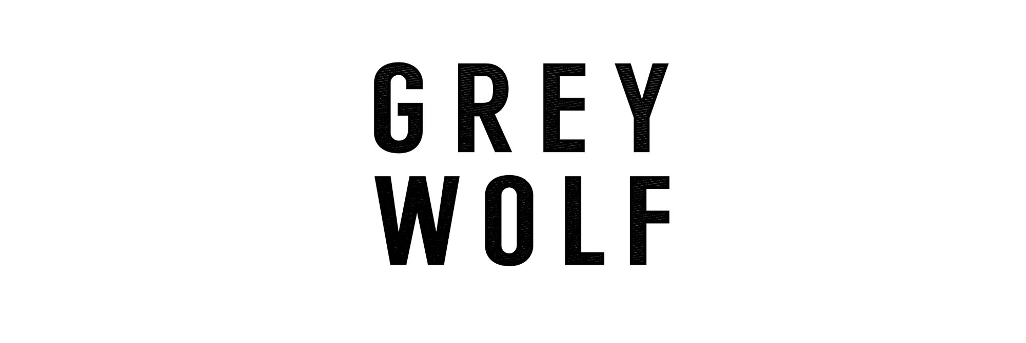 Company Logos | Barton Family Wines