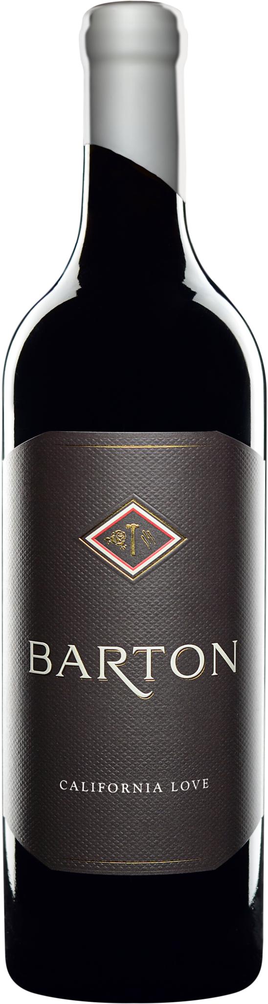 Bottleshots / Tech Sheets | Barton Family Wines