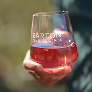 Merchandise, Gift Packs & Specials | Barton Family Wines