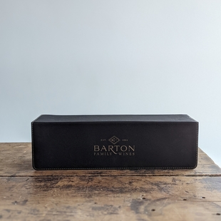 Merchandise, Gift Packs & Specials | Barton Family Wines