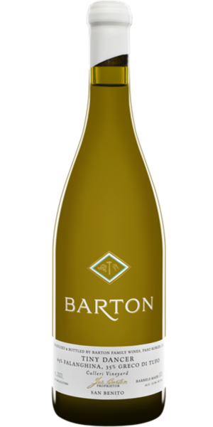 Barton Family Wines | Barton Family Wines