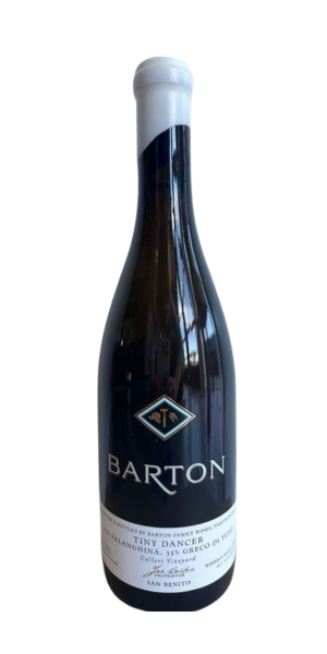 Barton Family Wines | Barton Family Wines