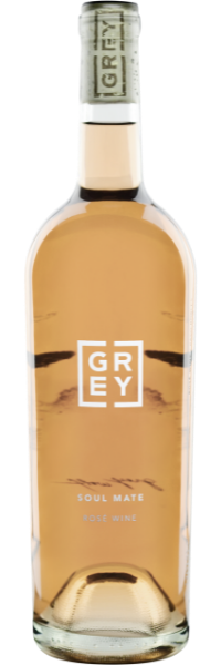 Grey | Barton Family Wines