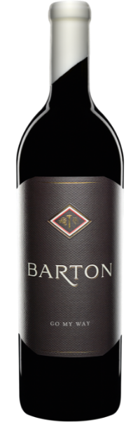Barton Family Wines | Barton Family Wines