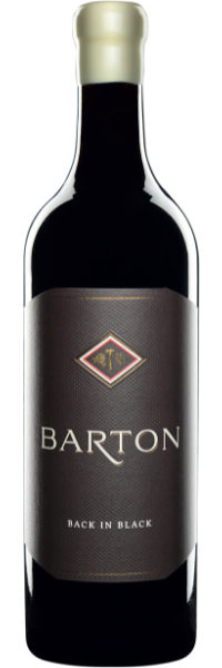 Barton Family Wines | Barton Family Wines