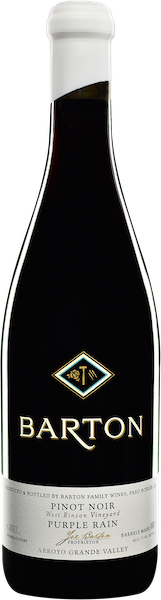 Barton Family Wines | Barton Family Wines